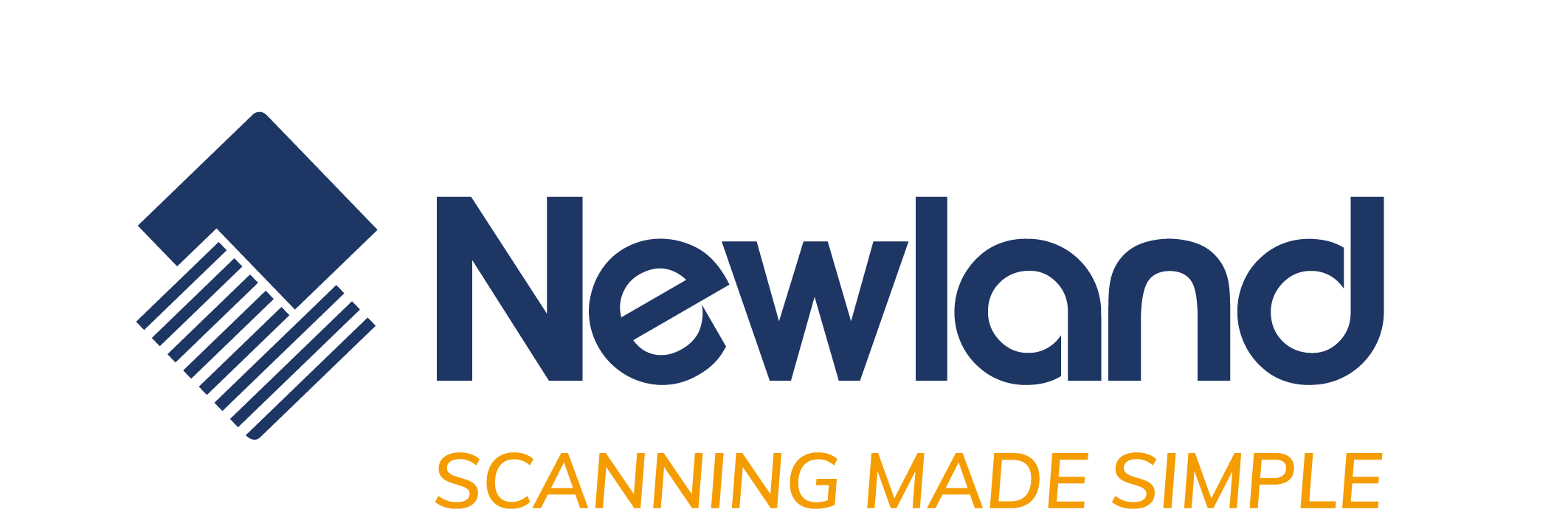 POSBOX ist Newland Preferred Partner » POSBOX